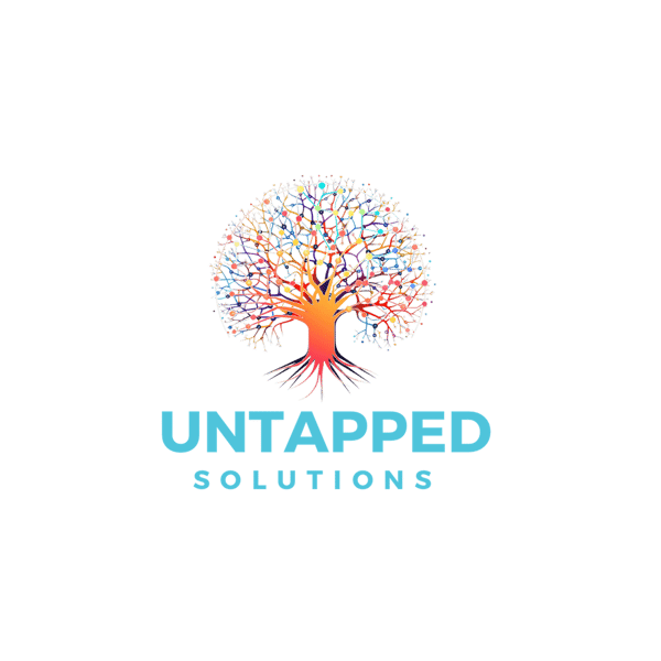 Untapped Knowledge Base