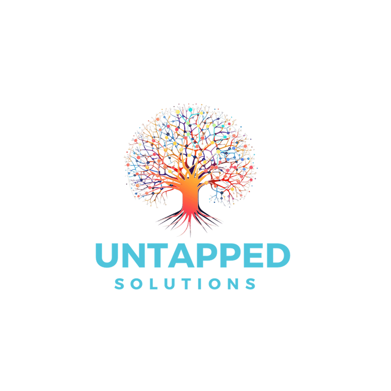 Untapped Knowledge Base